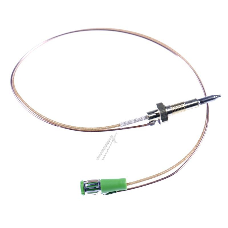 Hisense Gorenje 913027 toplinski prekidač štednjak – FixPart