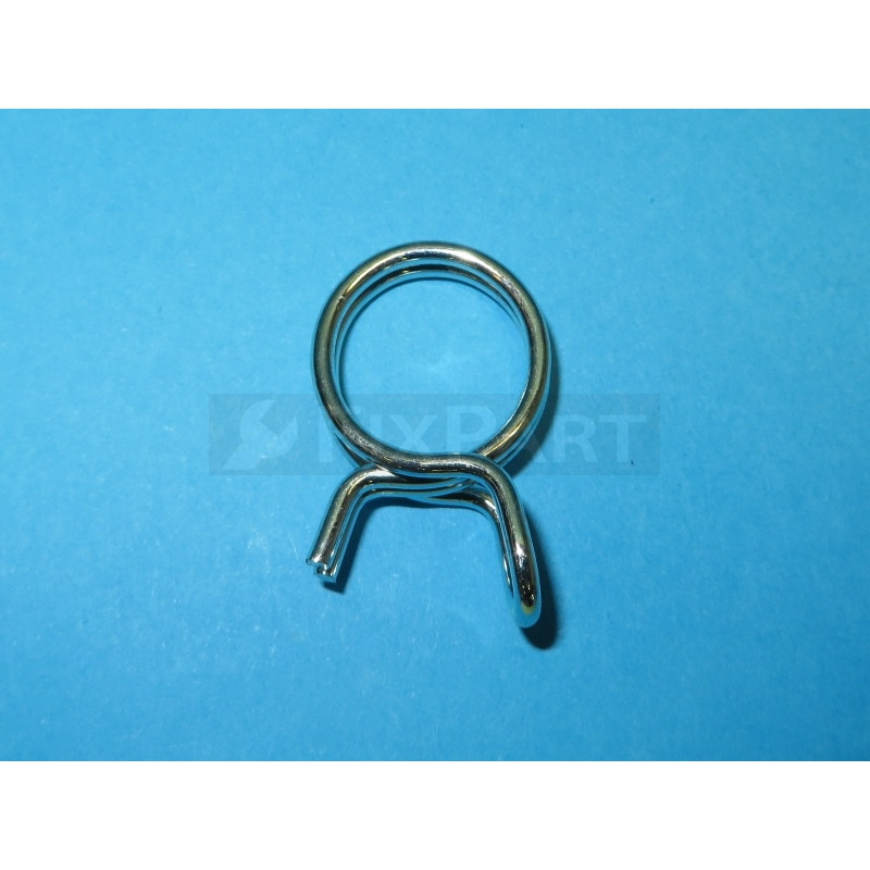 Hisense Gorenje 557866 hose clamp set washing machine – FixPart