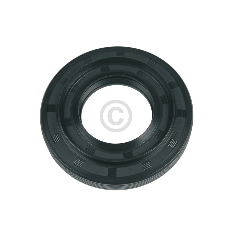 Fierbere pentru mașină de spălat de la LG - Europart 4036ER2004A – FixPart