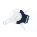 Tacho generator for washing machine of LG - AltPart – FixPart