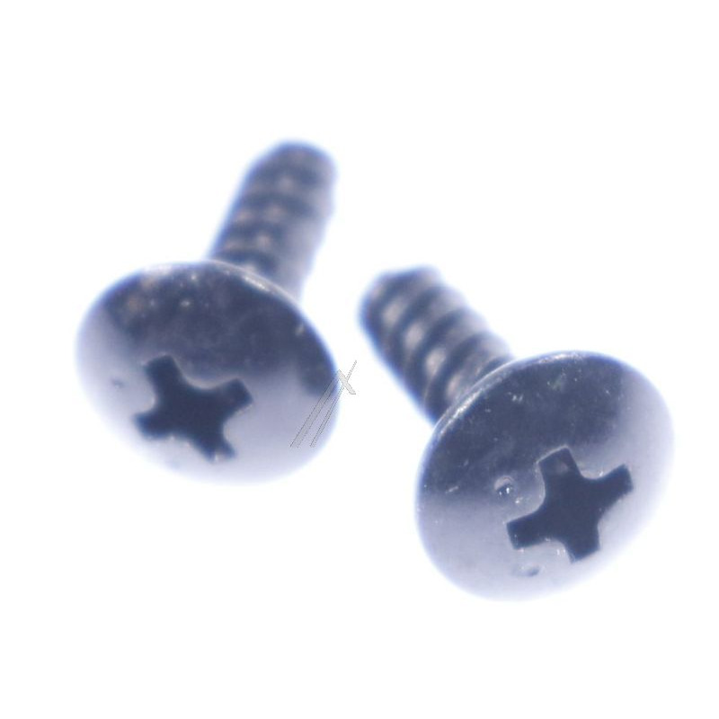 LG AGF76629843 screw monitor – FixPart