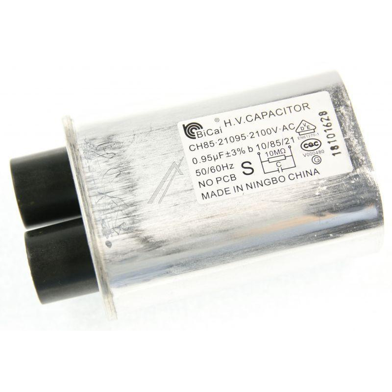 Midea 17470000000681 high-voltage capacitor – FixPart