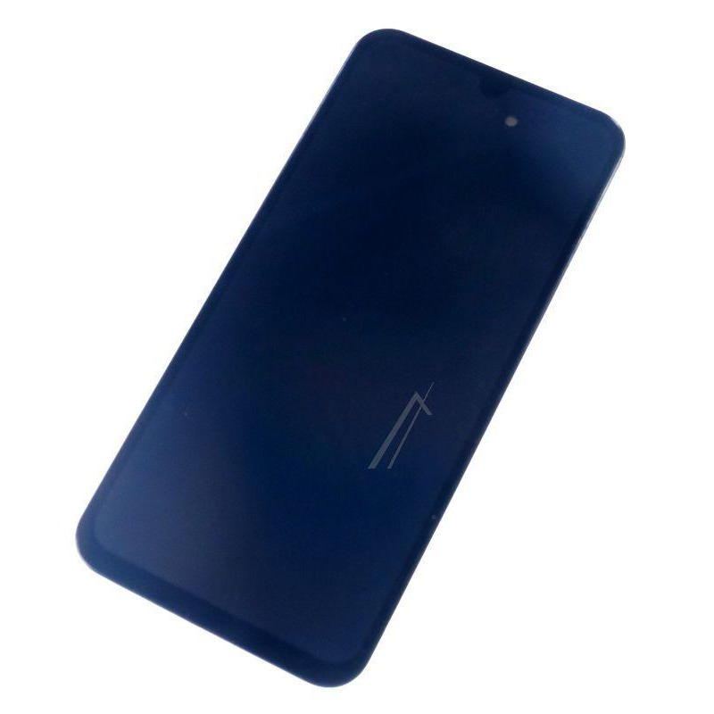 Samsung GH82-33637A display – FixPart