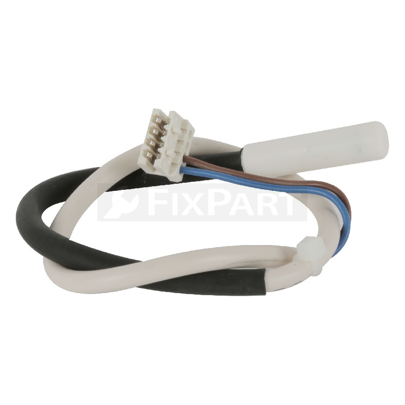 Bosch Siemens 12037440 temperature sensor module fridge freezer – FixPart
