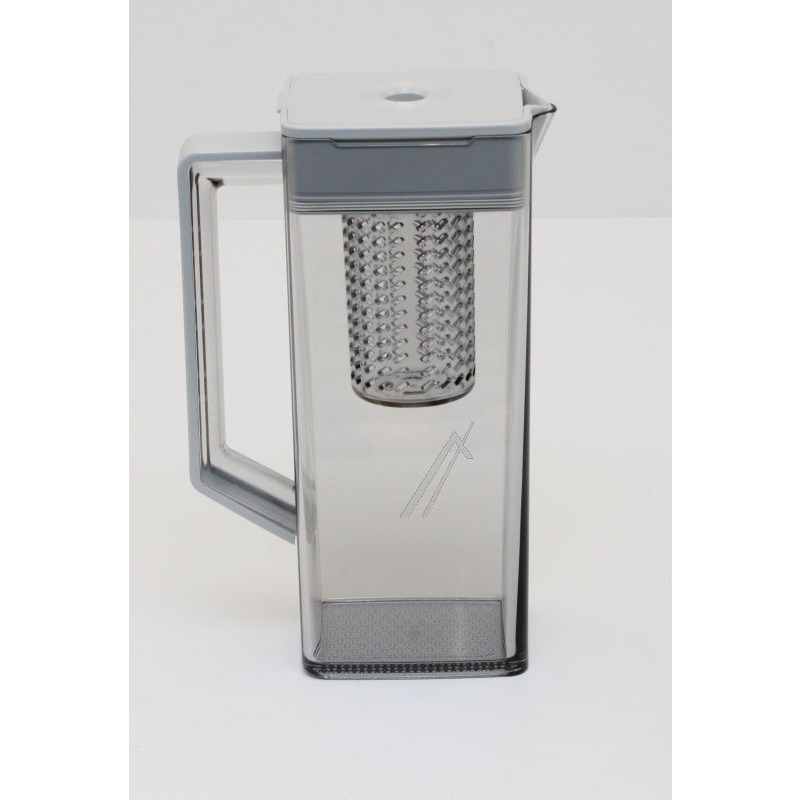 Samsung DA9721261H filtrační konvice na vodu – FixPart