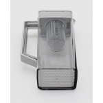 Samsung DA9721261H water filter jug – FixPart