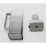 Samsung DA9721261H jarra con filtro de agua – FixPart