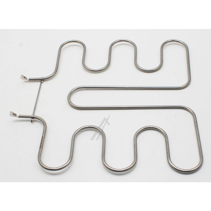 Elemento calefactor inferior para cocina con horno de Balay, Bosch ...