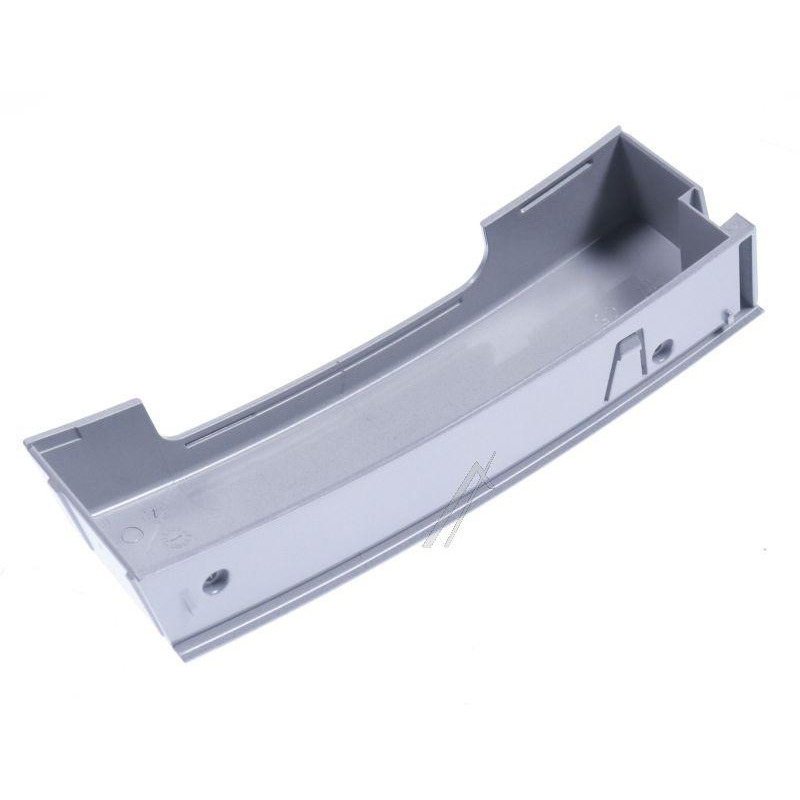 Couvercle DeLonghi AS00008335 cafetière – FixPart