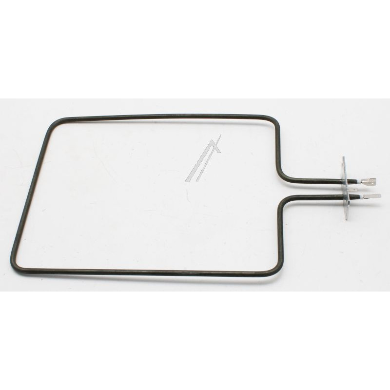 Lower heating element for cooker of Beko - AltPart – FixPart