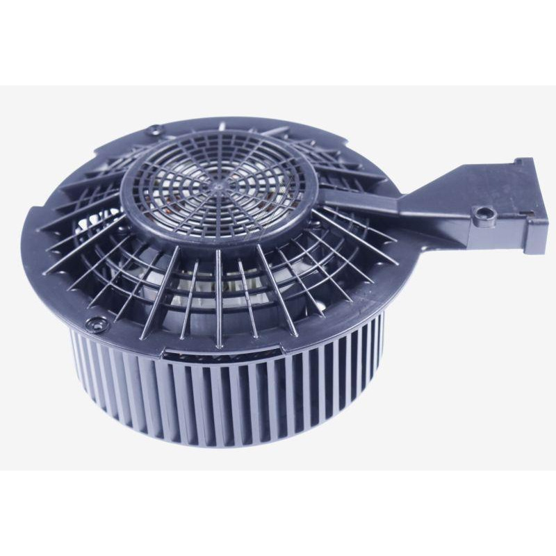 Elica SPP0000660 three phase motor extractor hood – FixPart