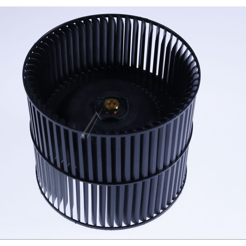 Elica SPP0000089 turbine wheel extractor hood – FixPart