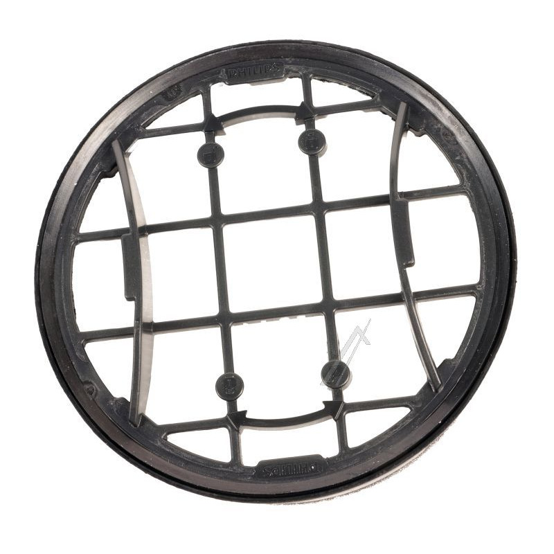 Philips XV168101 porszívószűrő – FixPart