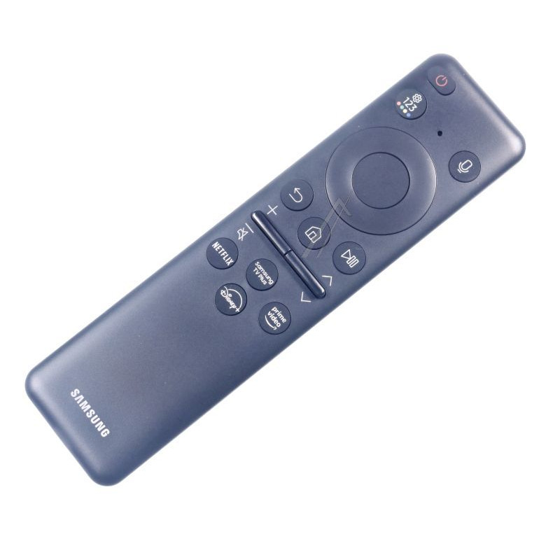 Samsung BN59-01455E remote control television – FixPart