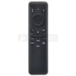 Samsung BN59-01455E remote control television – FixPart