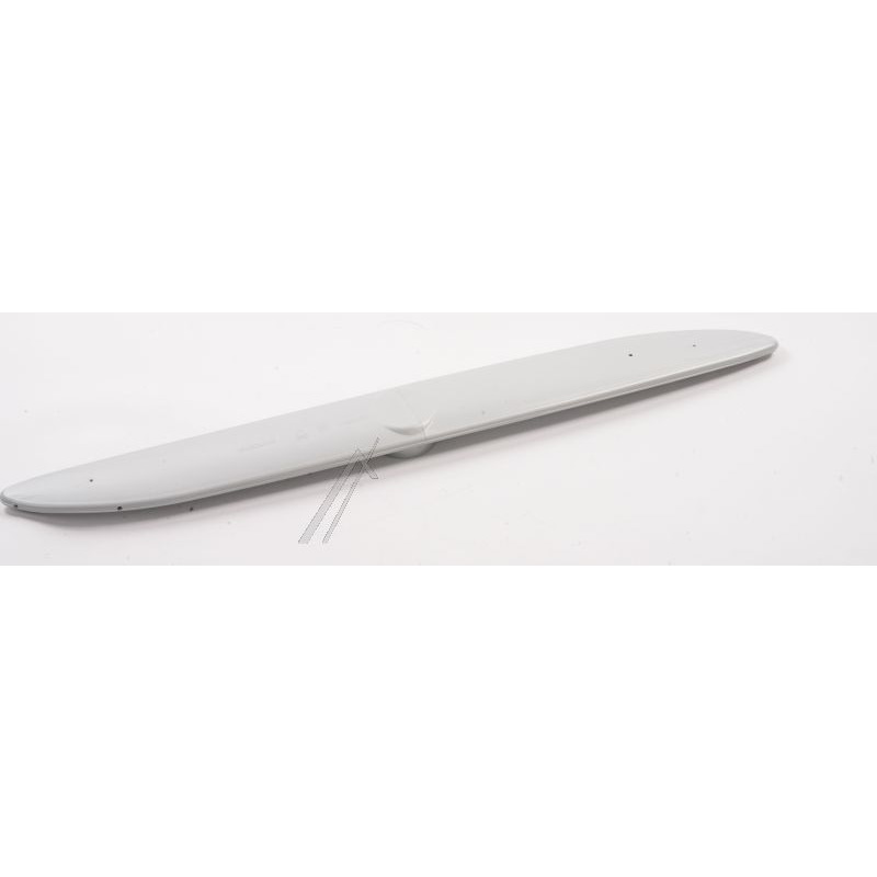 Spray arm for dishwasher of REX/Electrolux, Westinghouse - AltPart ...
