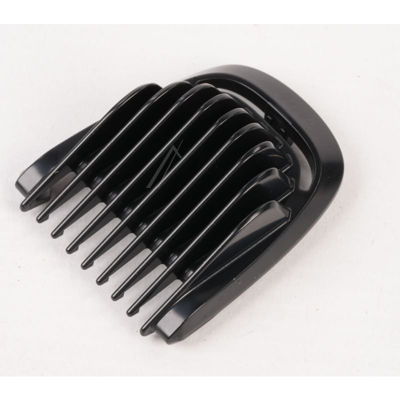 Philips Saeco 300010899531 hair collection tray – FixPart