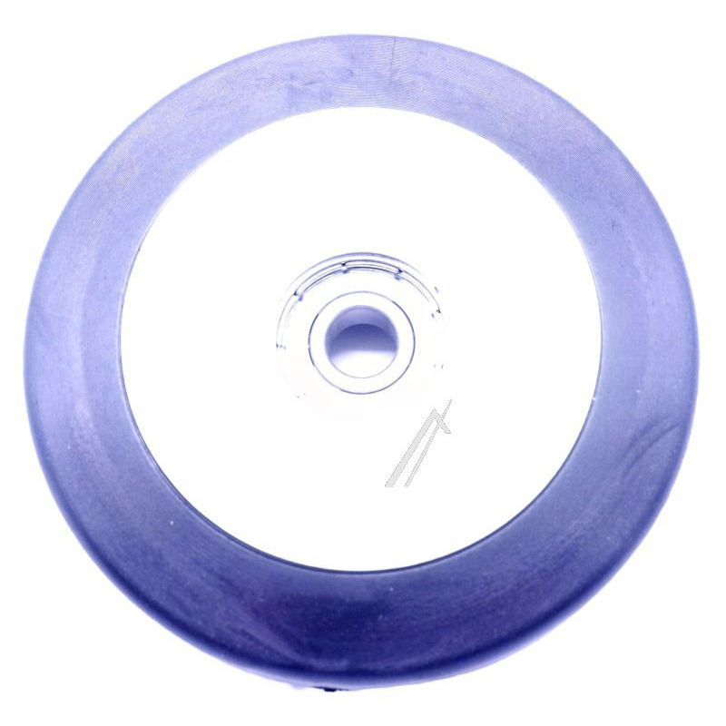 Roue / rouleau AltPart sèche-linge – FixPart