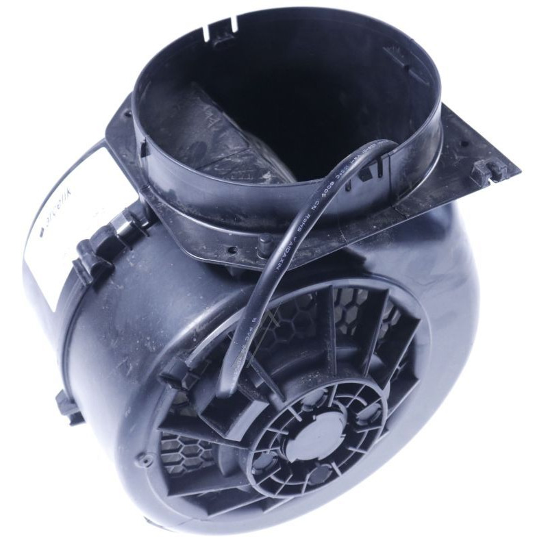 Beko Grundig Arcelik 110732474 motor extractor hood – FixPart