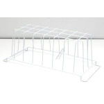 Haier 70026465 basket/rack freezer – FixPart
