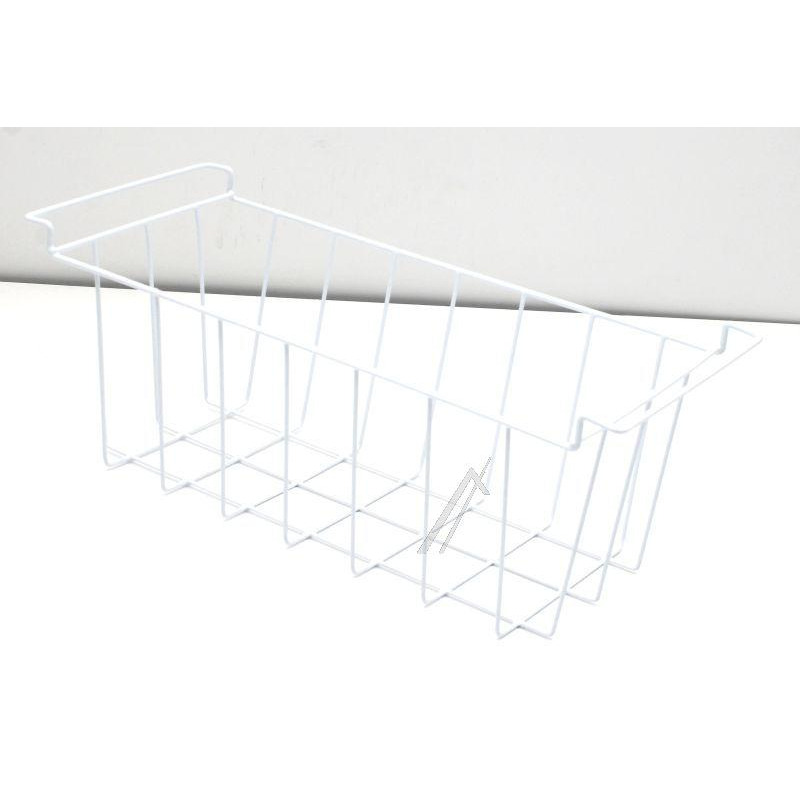 Haier 70026465 basket/rack freezer – FixPart