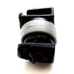 Samsung DJ9703292A wheel/roller vacuum cleaner – FixPart
