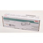 Oki 46490624 toner cartridge – FixPart