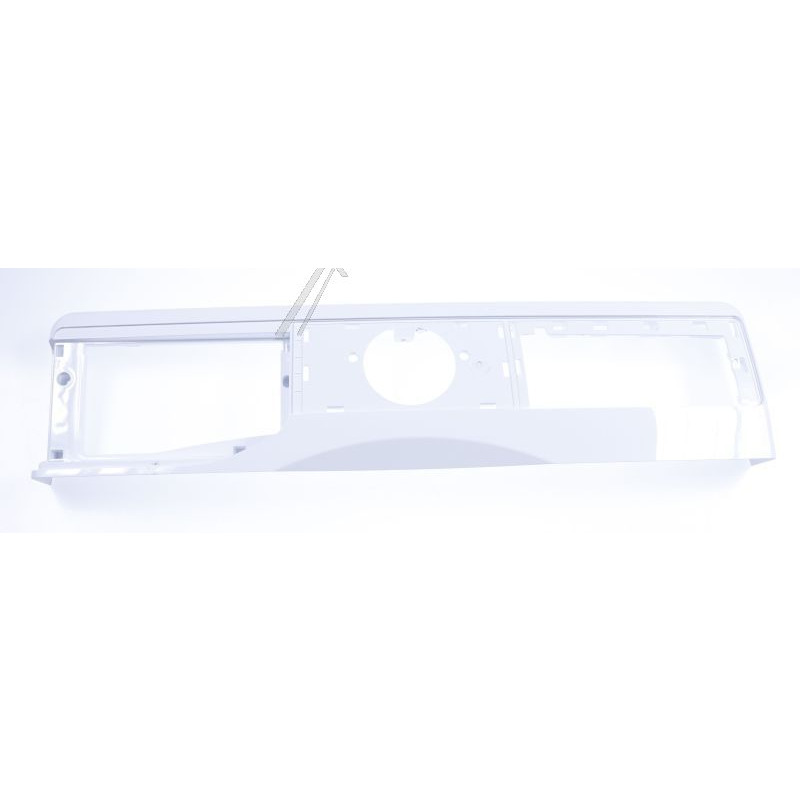 Hisense Gorenje 908465 window washing machine – FixPart