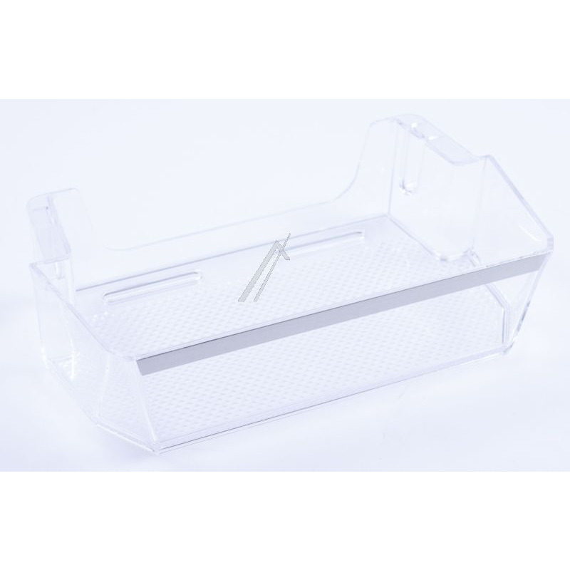 Midea 12131000094287 door shelf – FixPart