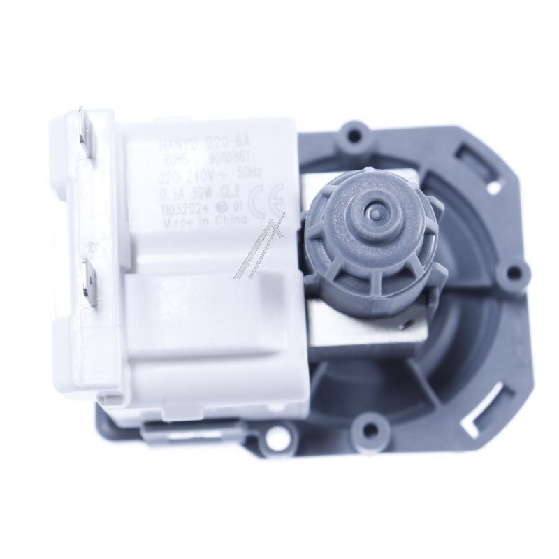 Drain pump for AEG washing machine - Hanyu – FixPart
