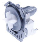Drain pump for AEG washing machine - Hanyu – FixPart
