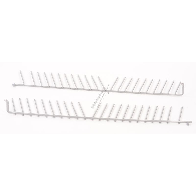 Accessoires pour panier à couverts pour lave-vaisselle de Bosch, Neff ...