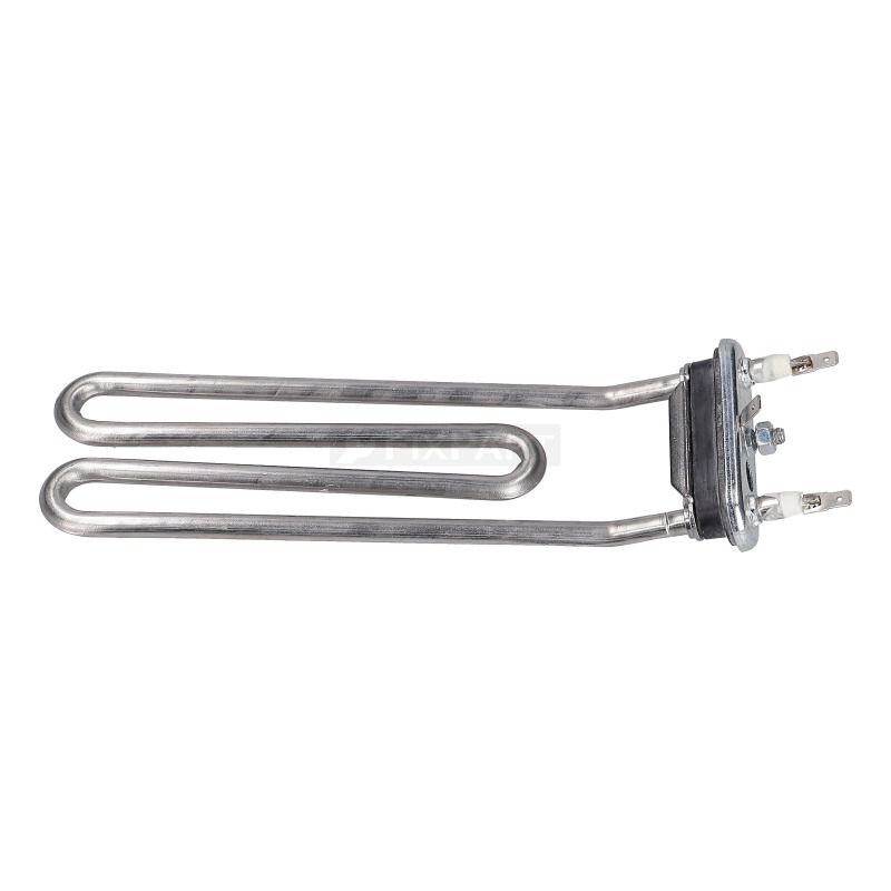 Bluparts elemento calefactor – FixPart