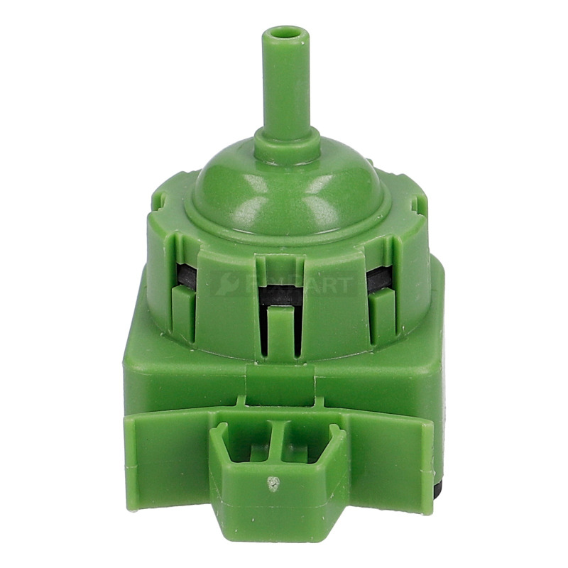 Spínač úrovně pro pračka od Candy, Haier, Hoover a dalších – Bluparts ...