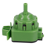 Spínač úrovně pro pračka od Candy, Haier, Hoover a dalších – Bluparts ...