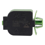 Interruptor de nivel para lavadora de Candy, Haier, Hoover y más ...