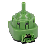 Spínač úrovně pro pračka od Candy, Haier, Hoover a dalších – Bluparts ...