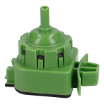 Spínač úrovně pro pračka od Candy, Haier, Hoover a dalších – Bluparts ...