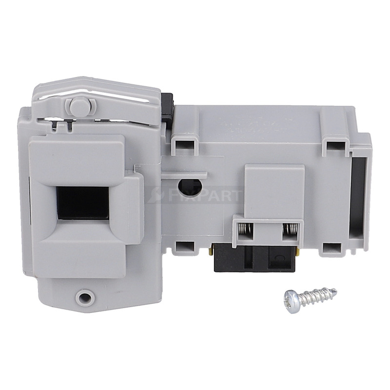 Bluparts dveřní spínač – FixPart