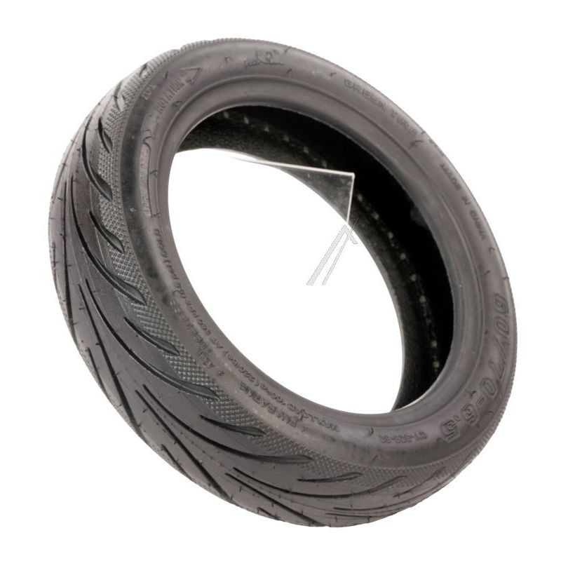 Segway Ninebot AB.05.15.00.0037 tires e-scooter – FixPart