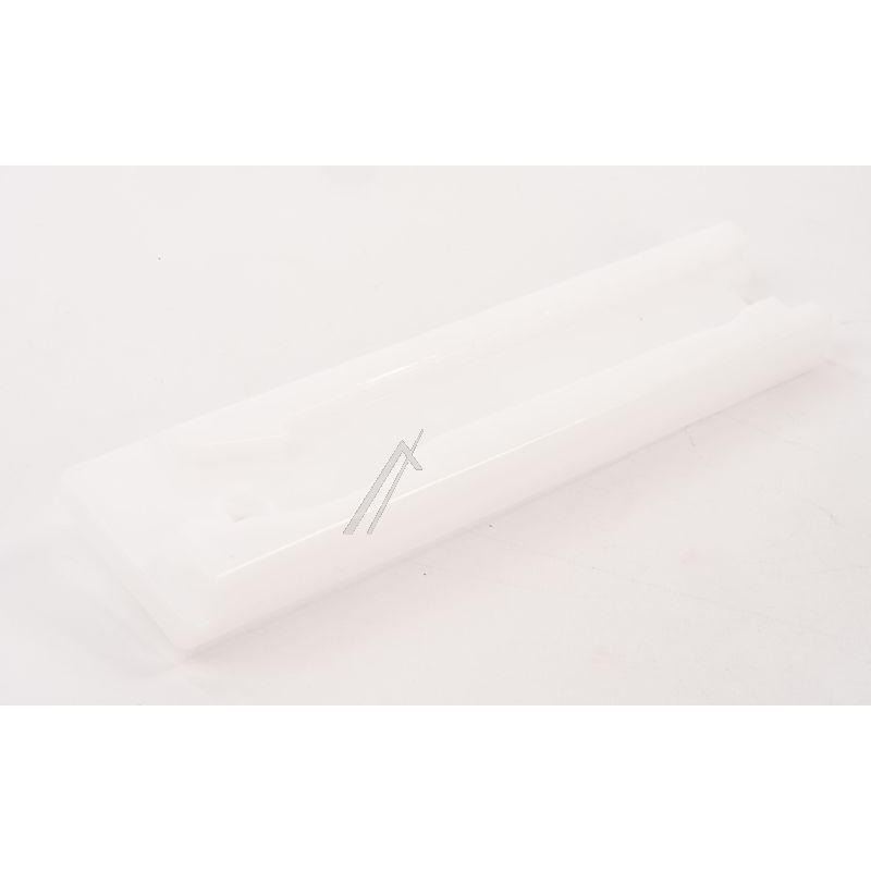 LG MEA62672306 guide/rails fridge freezer – FixPart