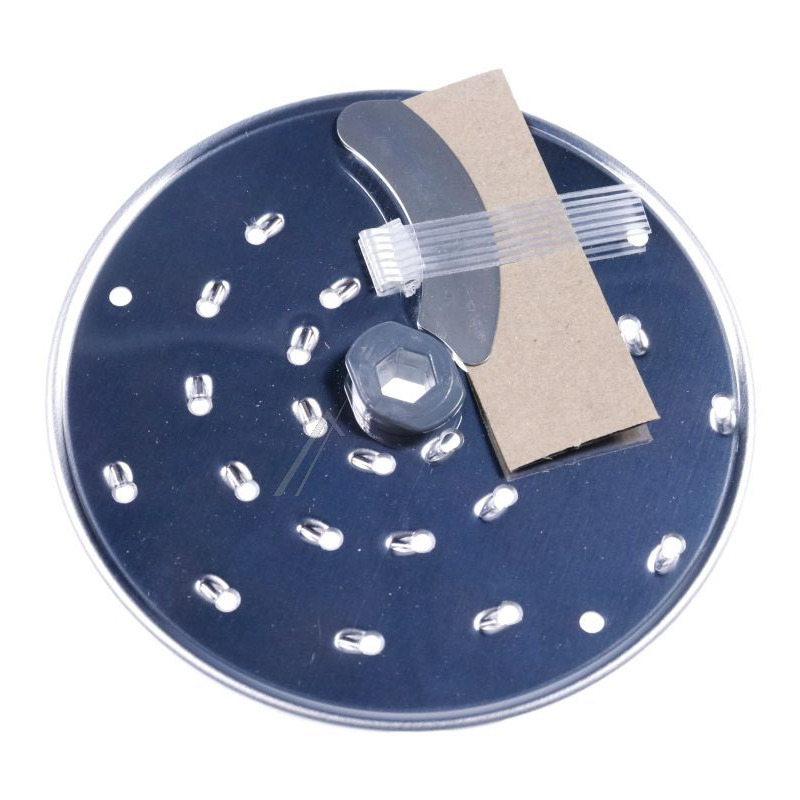 DeLonghi AW22011001 grating disc – FixPart