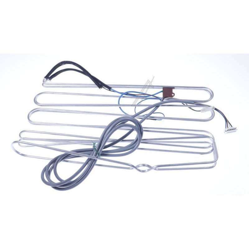 Liebherr 694087600 heating element fridge freezer – FixPart