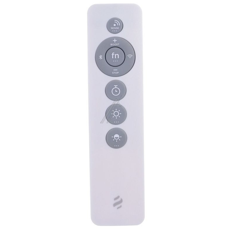 Elica KIT0184524 remote control – FixPart