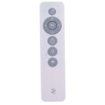 Elica KIT0184524 remote control – FixPart
