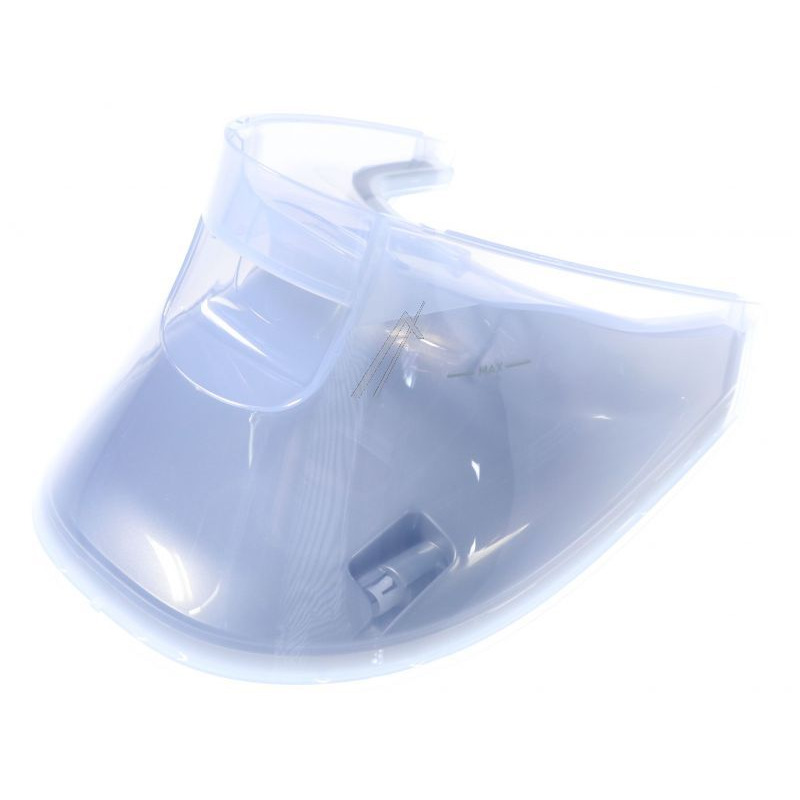 Groupe SEB SS1810001754 tank – FixPart