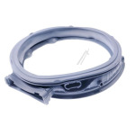 Joint de porte pour lave-linge de LG - AltPart – FixPart