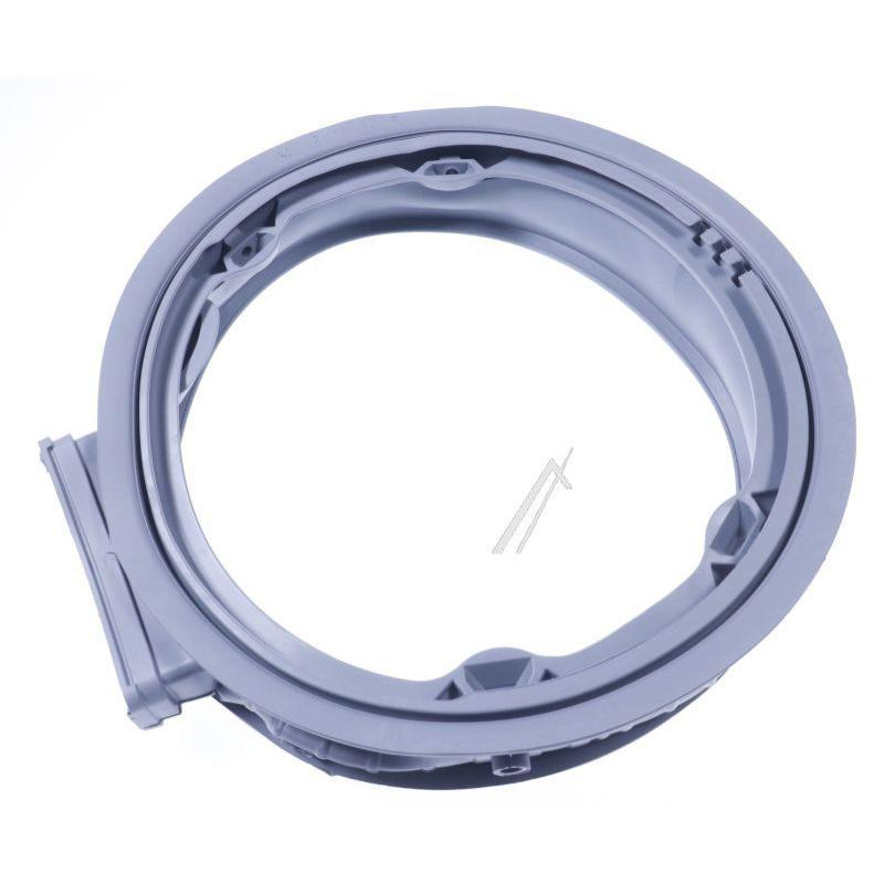 Joint de porte pour lave-linge de LG - AltPart – FixPart