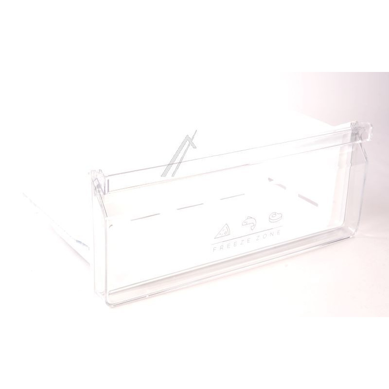 Midea 12131000080751 freezer drawer fridge freezer – FixPart