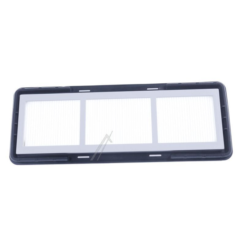 Samsung DJ9703340A vacuum cleaner filter – FixPart